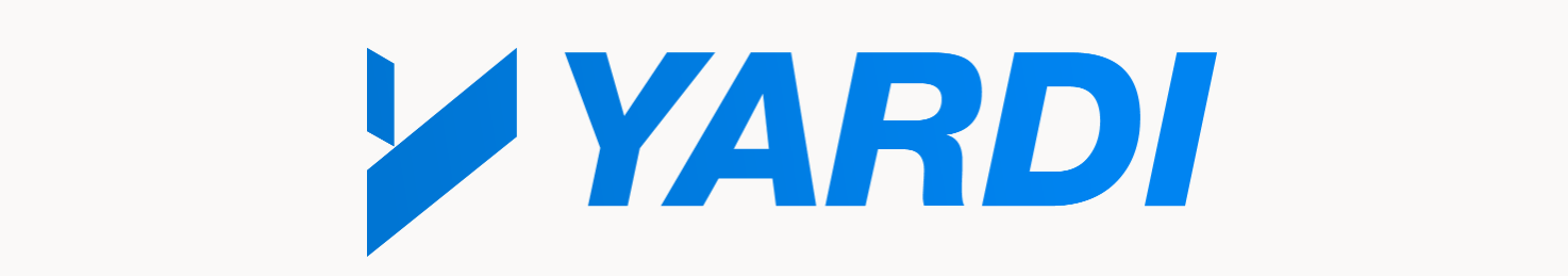 20 in their Twenties | National Apartment Association